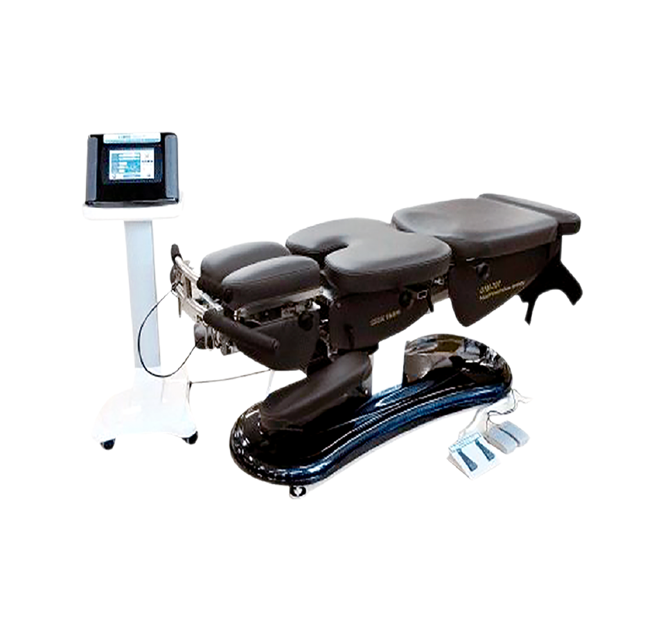 Digitech | ZeroOneM Raphael 707